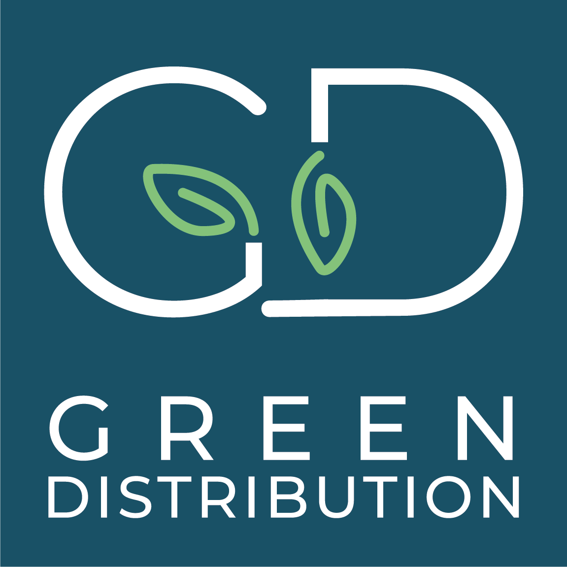 Green Distribution : Votre Partenaire CBD en Gros, Excellence et ...